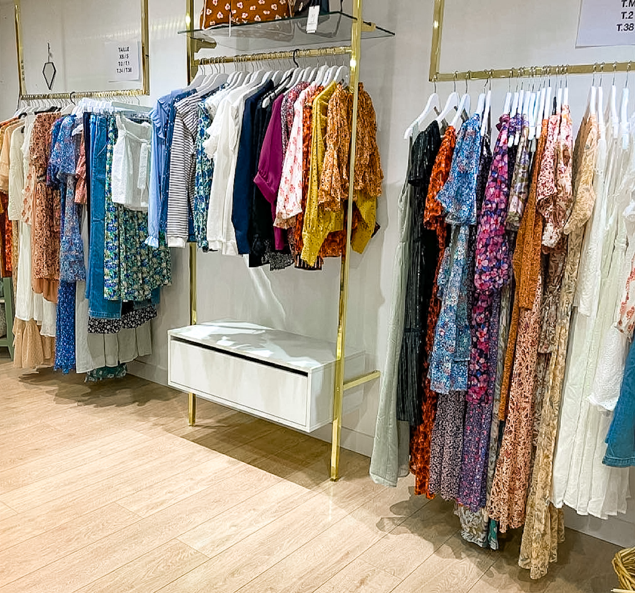 Hello Juliet - Boulogne-sur-Mer - Jolie Côte