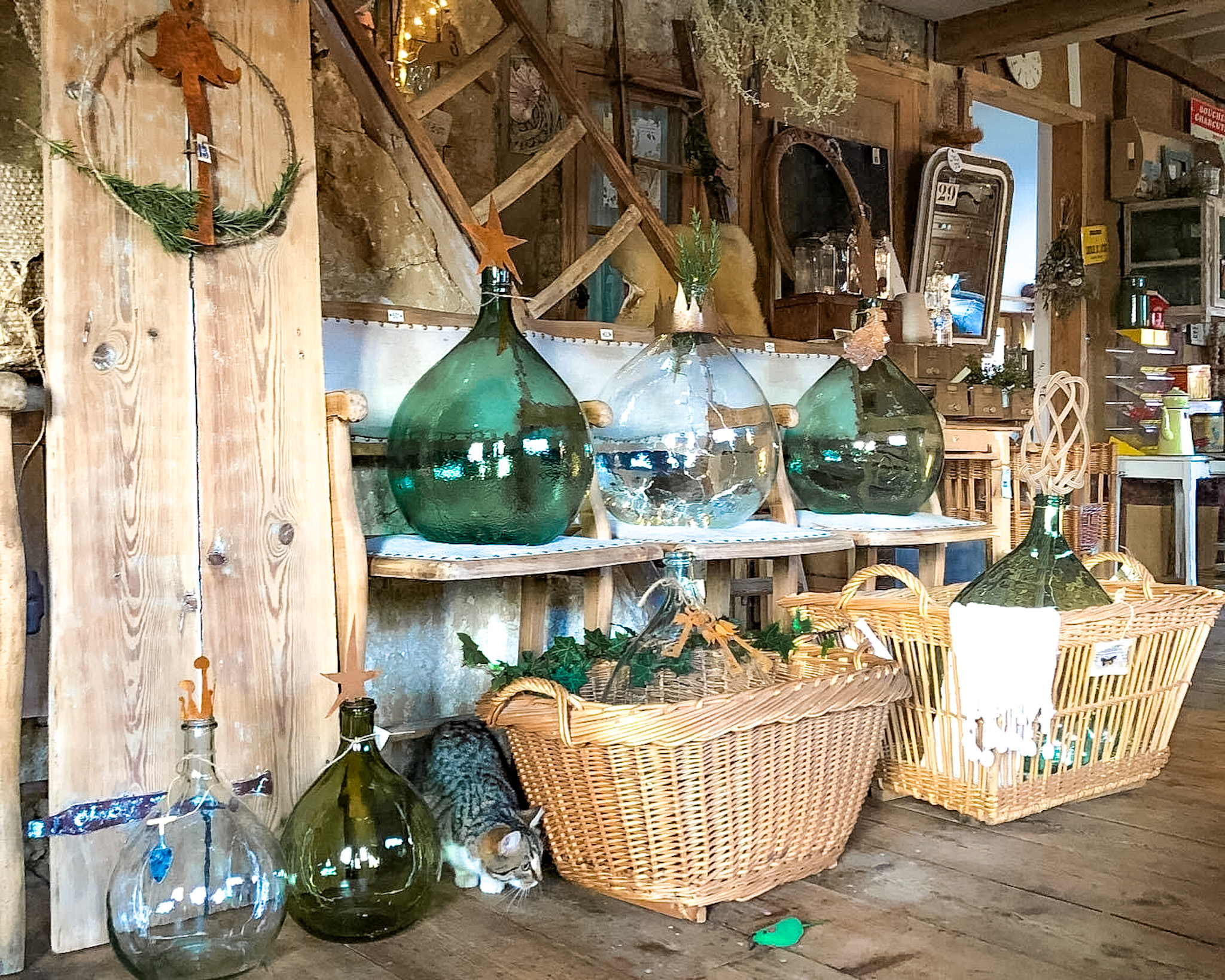 La Maison en Torchis - Quesques - Jolie Côte